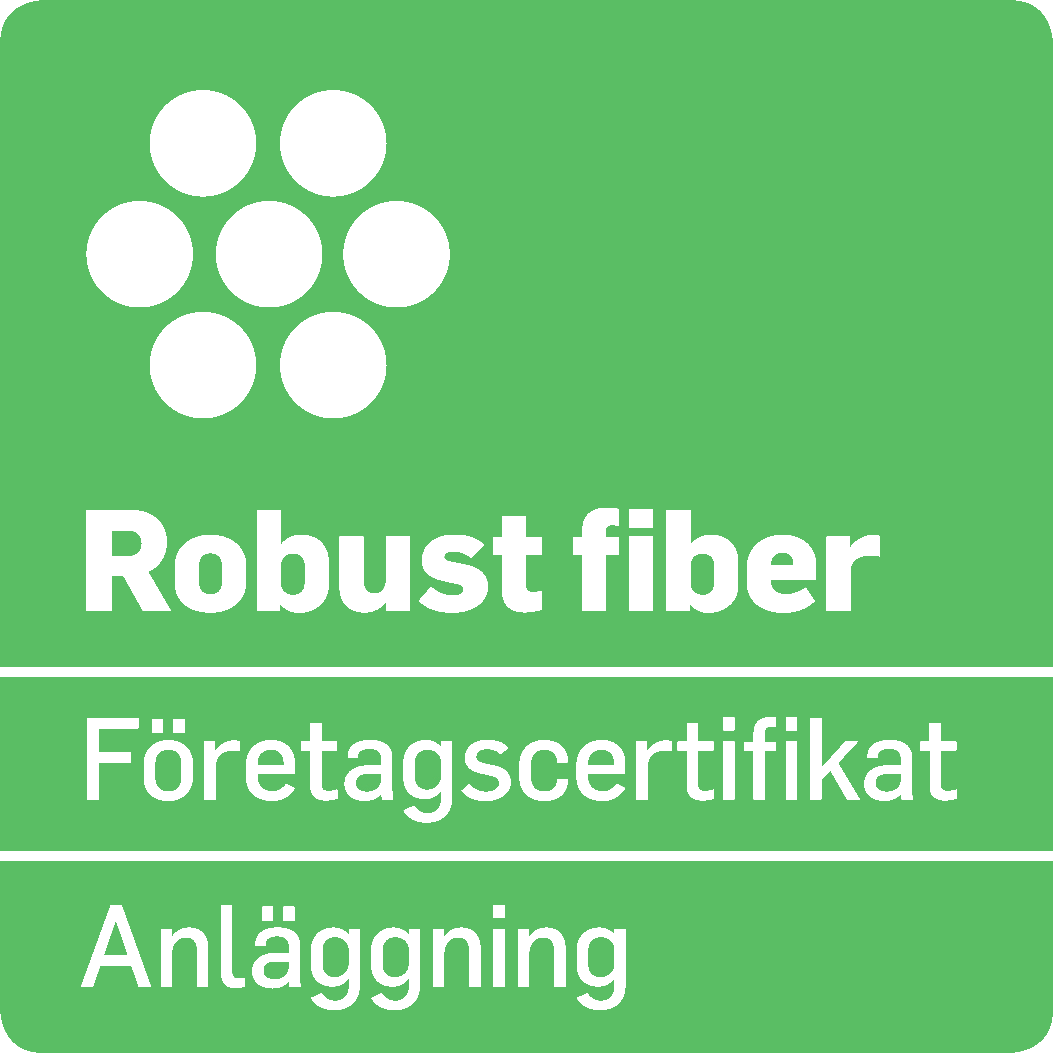 Installation och Service – Seths Fiber & Telekom AB